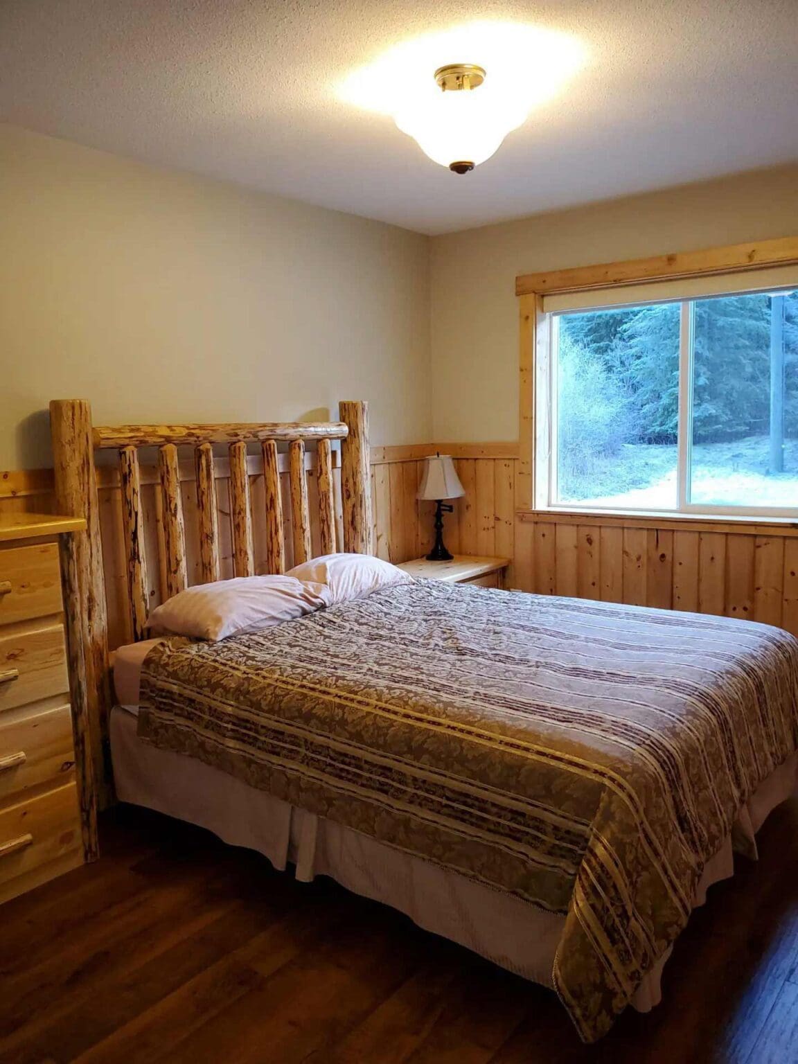 Sunshine Valley RV Park Resort & Cabin Rental - Holiday Trails
