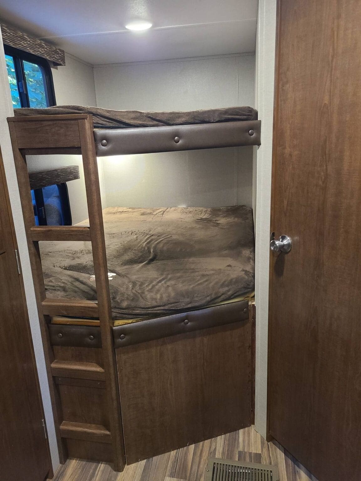 RV Park, Sites, Camping Chemainus, Duncan - Country Maples